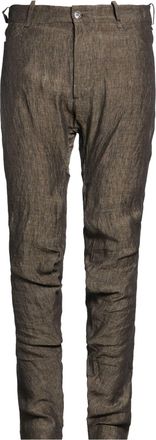 Masnada HOSEN & R&Ouml;CKE - Hosen auf YOOX.COM