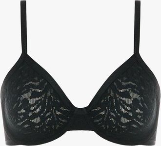 Calvin Klein Soutien-gorge en dentelle