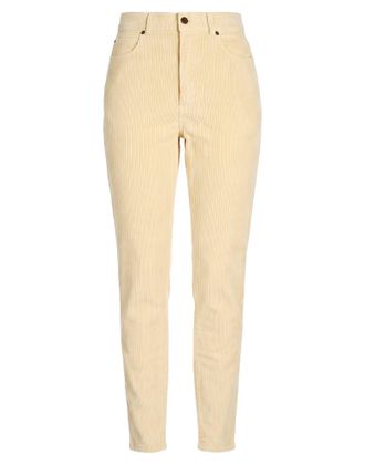 Pantaloni Torino HOSEN & R&Ouml;CKE - Hosen auf YOOX.COM