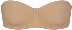 SKIMS Soutien-gorge &agrave; bretelles amovibles