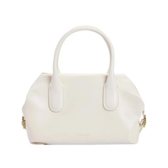 Themoir&egrave; Damen, Taschen, Beige, ONE SIZEGr&ouml;&szlig;e