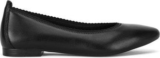 Lasocki Lasocki Ballerinas RST-KAJA-46 Schwarz