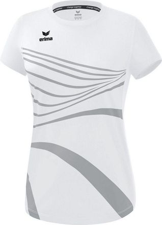 Erima T-Shirt RACING T-Shirt Damen