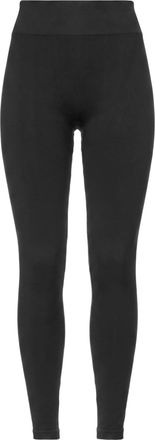 Represent HOSEN & R&Ouml;CKE - Leggings auf YOOX.COM