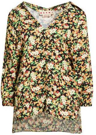 Marni TOPS - Tops sur YOOX.COM