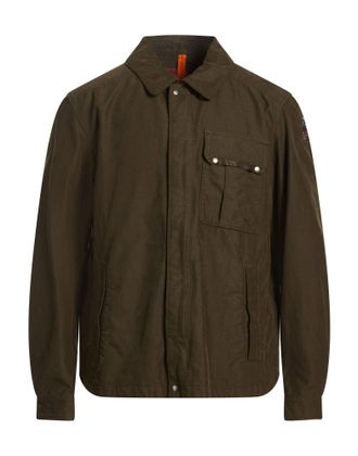 Parajumpers JACKEN & M&Auml;NTEL - Jacken und Anoraks auf YOOX.COM