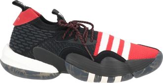 adidas SCHUHE - Sneakers auf YOOX.COM