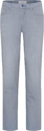 Brax Jeans Modell Cadiz Straight Fit Brax denim