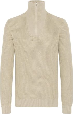 Blend Pullover BHDeno