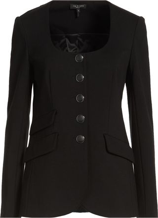 Rag & Bone ANZ&Uuml;GE und CO-ORDS - Blazers auf YOOX.COM