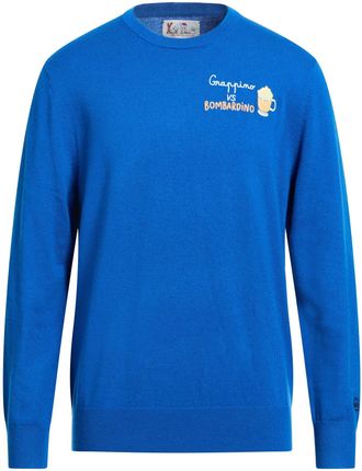 MC2 Saint Barth STRICKWAREN - Pullover auf YOOX.COM