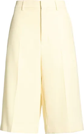 Ami HOSEN & R&Ouml;CKE - Shorts & Bermudashorts auf YOOX.COM