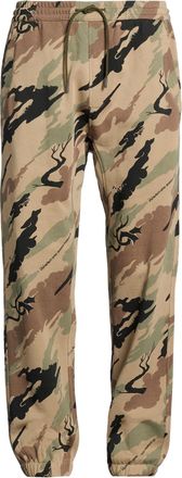 maharishi HOSEN & R&Ouml;CKE - Hosen auf YOOX.COM