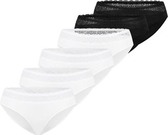 Triumph Slip Feel of Modal