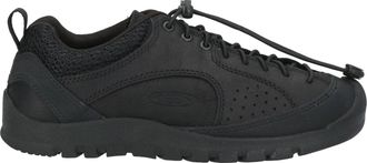 Keen SCHUHE - Sneakers auf YOOX.COM