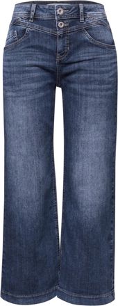 Street One Jeans Emee