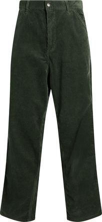 Carhartt Work in Progress HOSEN & R&Ouml;CKE - Hosen auf YOOX.COM