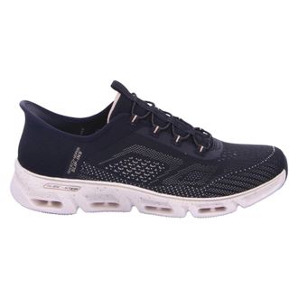Skechers Damen, Schuhe, Schwarzk, 41 EUGr&ouml;&szlig;e