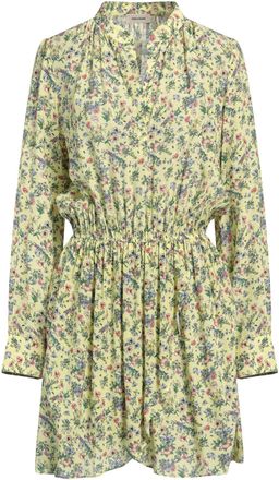 Zadig&Voltaire KLEIDER - Mini-Kleider auf YOOX.COM