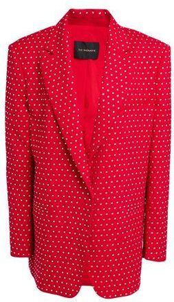 Andamane Ensembles et coordonn&eacute;s - Blazers sur YOOX.COM