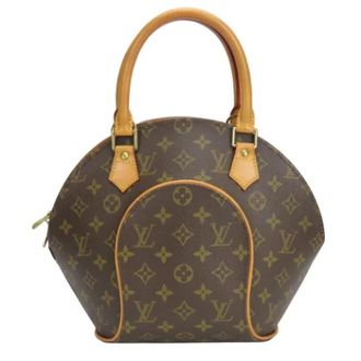 Louis Vuitton Pre-owned Leder Handtaschen - - Pre-owned - Damen - Braun - ONE SIZE