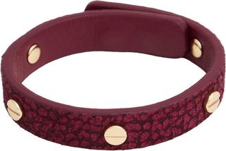 Borbonese SCHMUCK und UHREN - Armb&auml;nder auf YOOX.COM