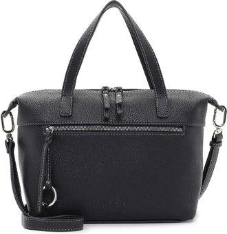 Suri Frey Shopper SFY Debby 13604 Damen Handtaschen Uni