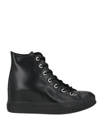 Converse CHAUSSURES - Sneakers sur YOOX.COM