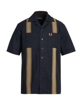 Fred Perry TOPS - Hemden auf YOOX.COM