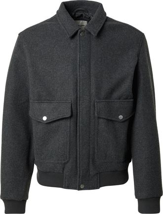 Jack & Jones Jacke JJSHANE