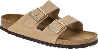 Birkenstock Pantolette Birkenstock Arizona 1019016