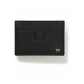 Tom Ford Herren, Accessories, Schwarzk, ONE SIZEGr&ouml;&szlig;e