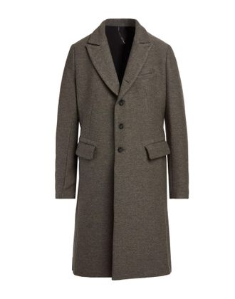 Masnada JACKEN & M&Auml;NTEL - M&auml;ntel auf YOOX.COM