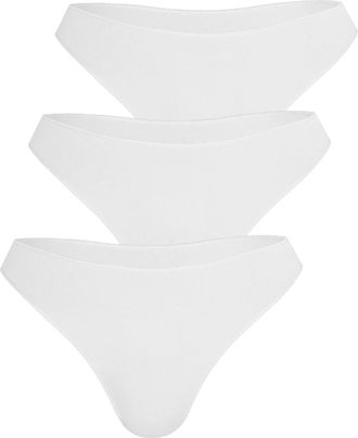 Nina Von C. Panty Secret