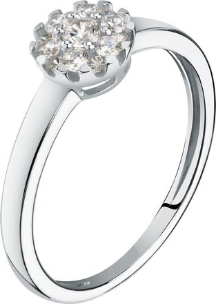 Christ Ring