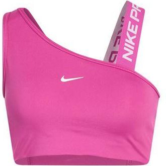 Nike TOPS - Tops sur YOOX.COM