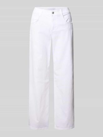 Angels Jeans in verk&uuml;rzter Passform Modell Laia