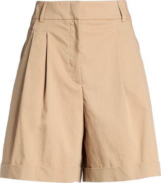 PESERICO HOSEN & R&Ouml;CKE - Shorts & Bermudashorts auf YOOX.COM