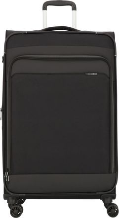 d&n Trolley Travel Line