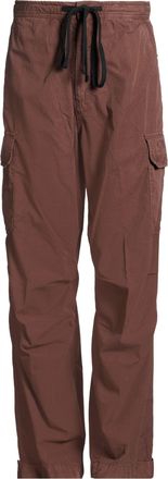 Garment Workshop HOSEN & RÖCKE - Hosen auf YOOX.COM