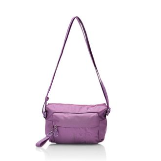 Mandarina Duck Damen MD20 Crossover MD 20, Orchid