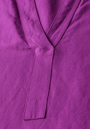 Cecil Sommerkleid