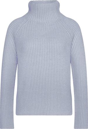 Drykorn Homme, Pulls, Bleu, Taille: S Arwen Pullover