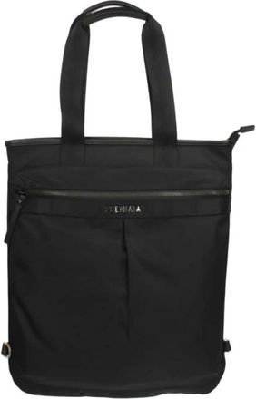 Premiata Homme, Sacs, Noir, Taille: ONE Size Zaino