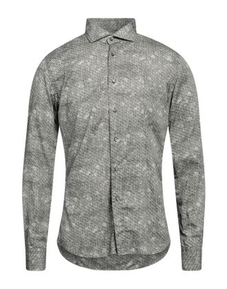 Rossi TOPS - Hemden auf YOOX.COM
