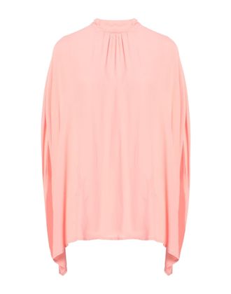 Kaos TOPS - Tops auf YOOX.COM