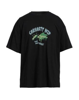 Carhartt Work in Progress TOPS - T-shirts sur YOOX.COM