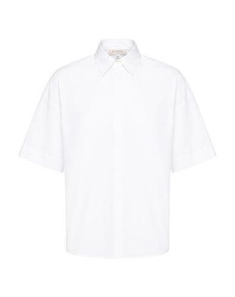 Antonelli TOPS - Chemises sur YOOX.COM