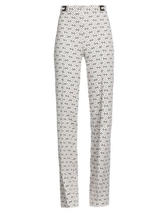 Elisabetta Franchi HOSEN & R&Ouml;CKE - Hosen auf YOOX.COM