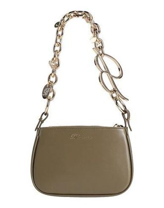 Blumarine SACS - Sacs &agrave; main sur YOOX.COM